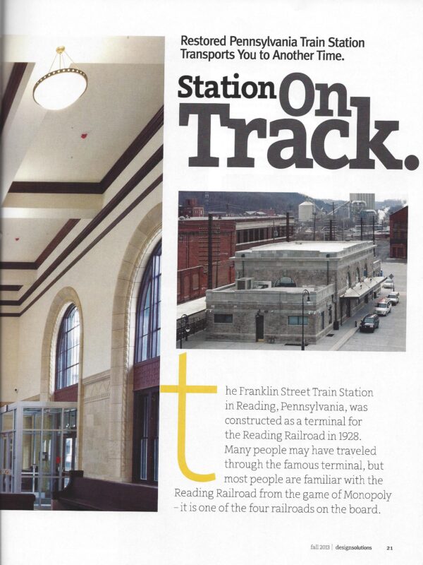 Nationally acclaimed preservation contractor trusted by homeowners ...