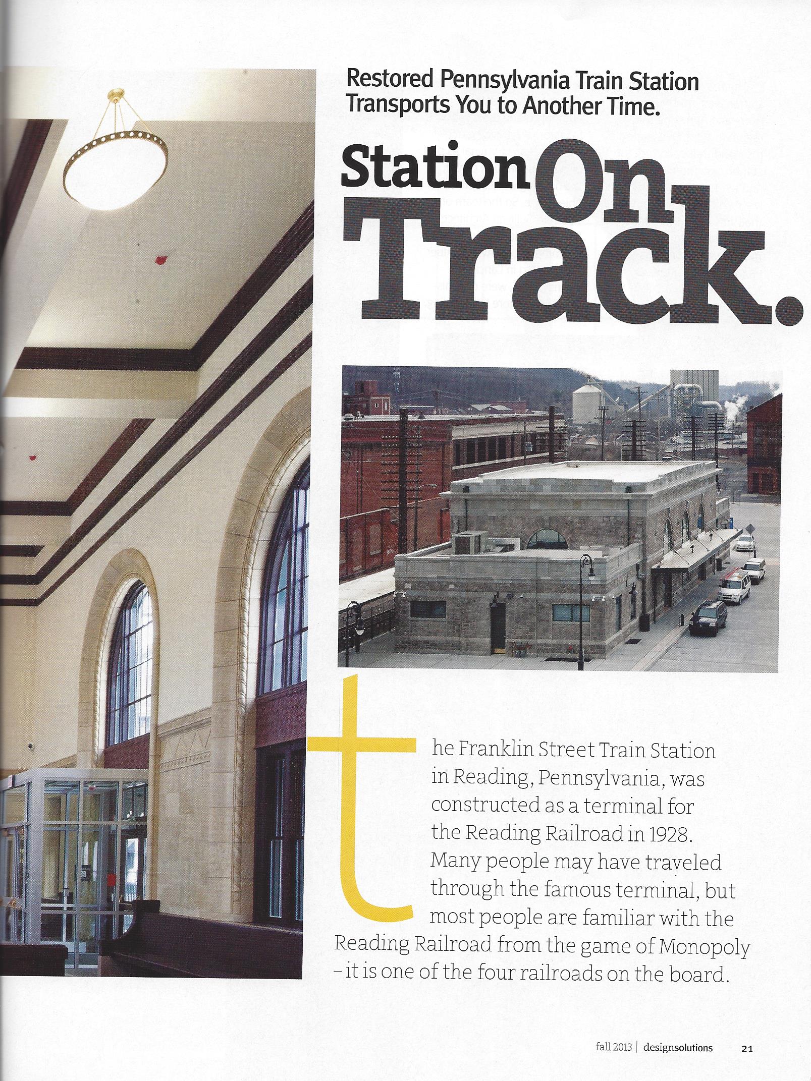 Nationally acclaimed preservation contractor trusted by homeowners ...